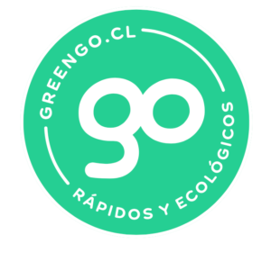 Entrega sostenible en 2 horas - Greengo